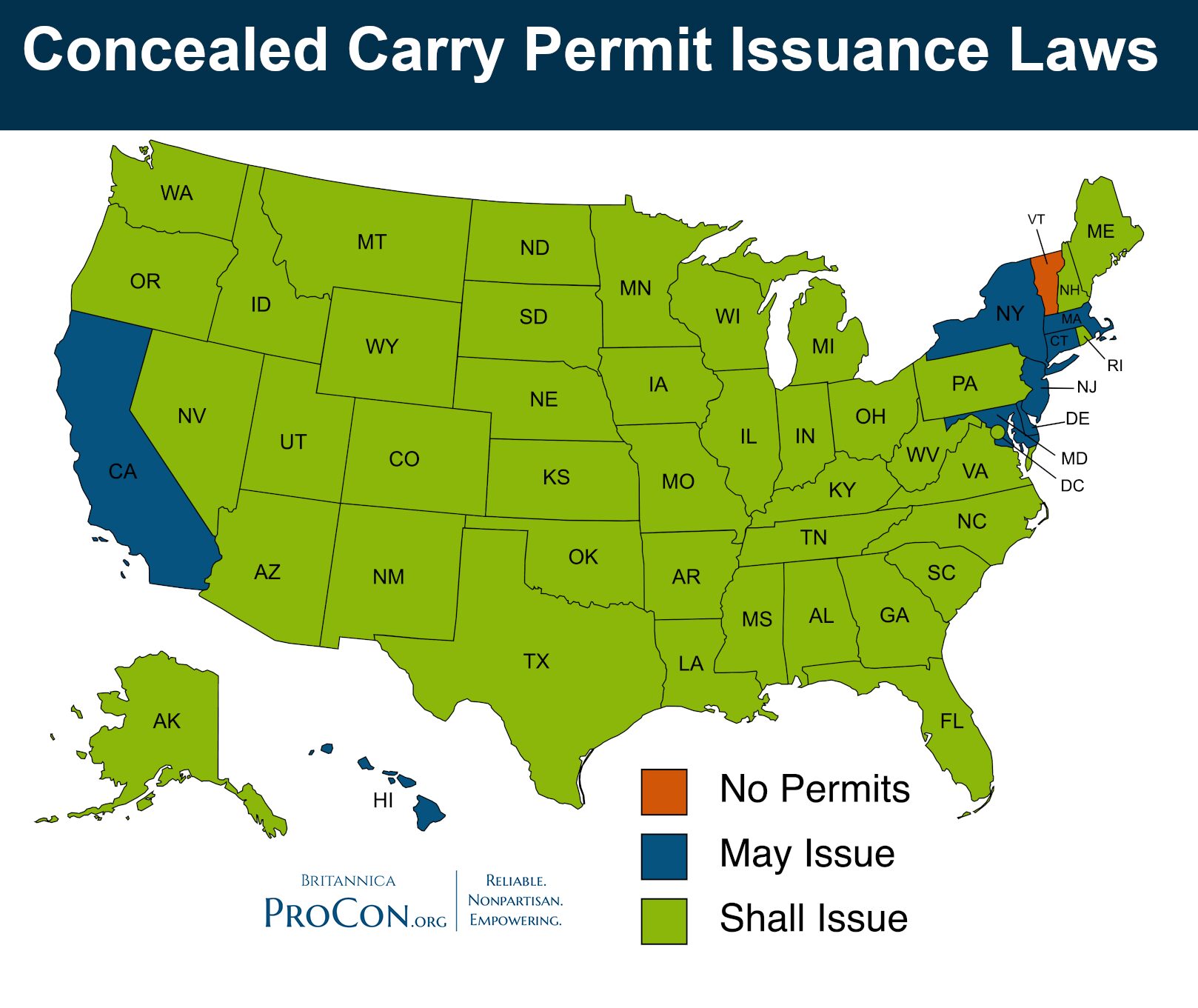 Should You Carry a Concealed Firearm for Self-Defense?