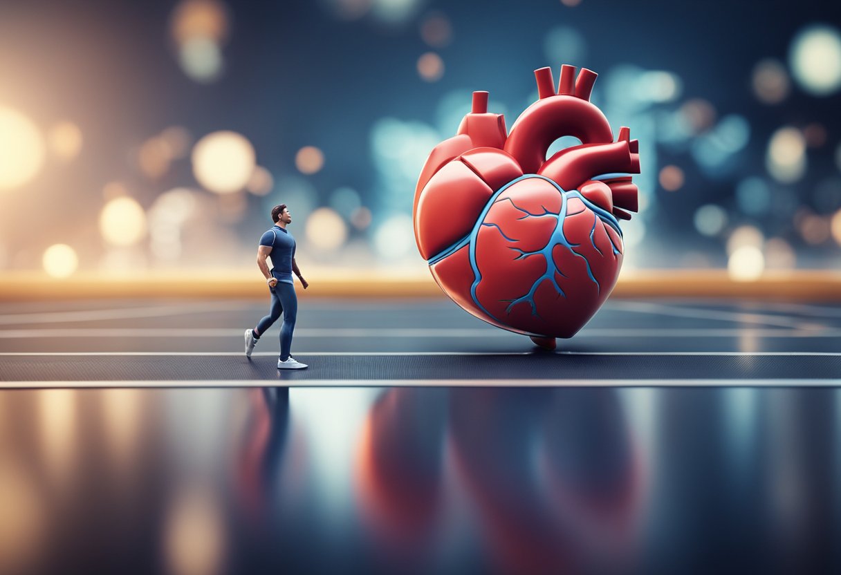 Fear Response in Self Defense: Harnessing Instincts for Safety